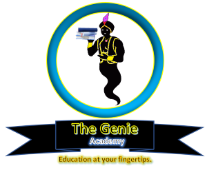 The Genie Academy